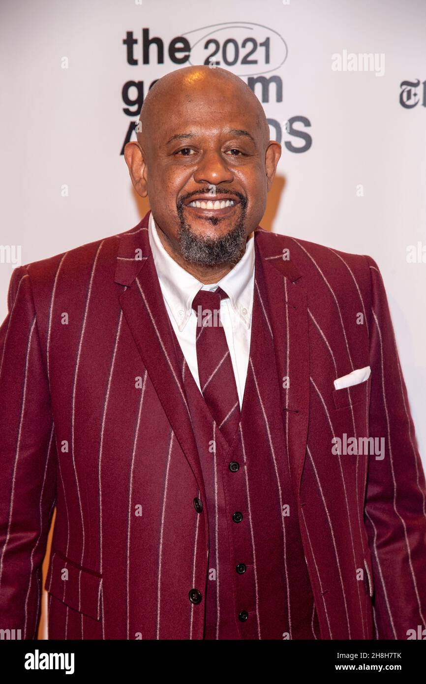 National film awards 2021 hi-res stock photography and images - Alamy