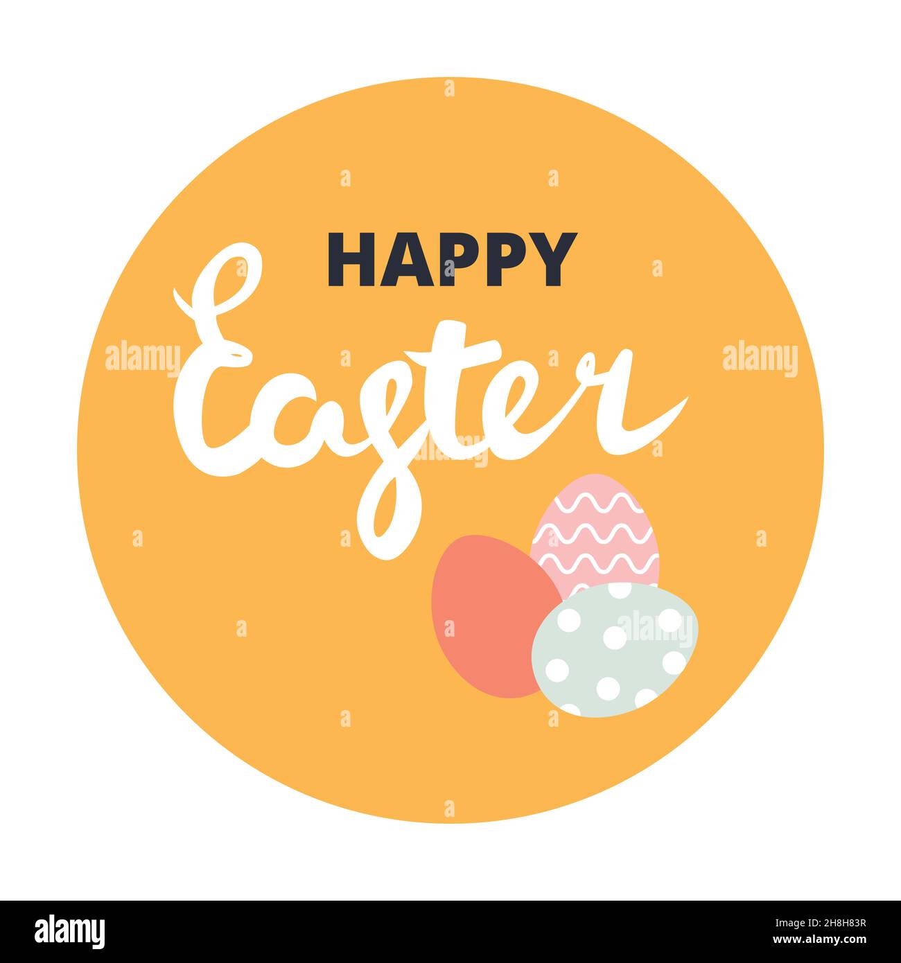 Sticker like Stock Vector Images - Alamy