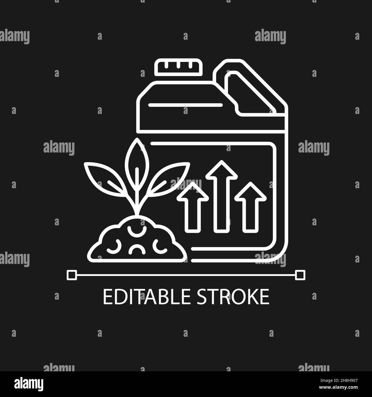 Accelerating dark Stock Vector Images - Alamy