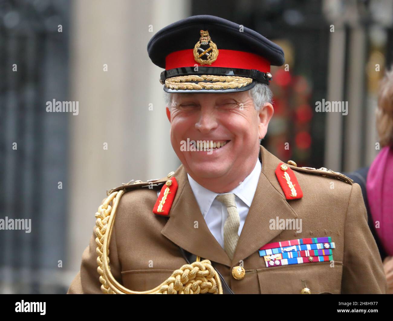 Nick Carter High Resolution Stock Photography and Images - Alamy