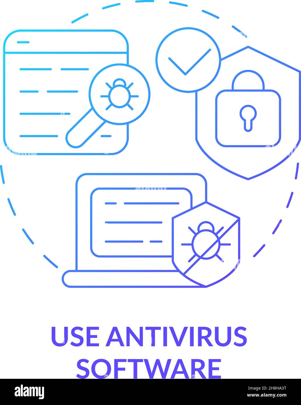 Firewall installation hi-res stock photography and images - Alamy