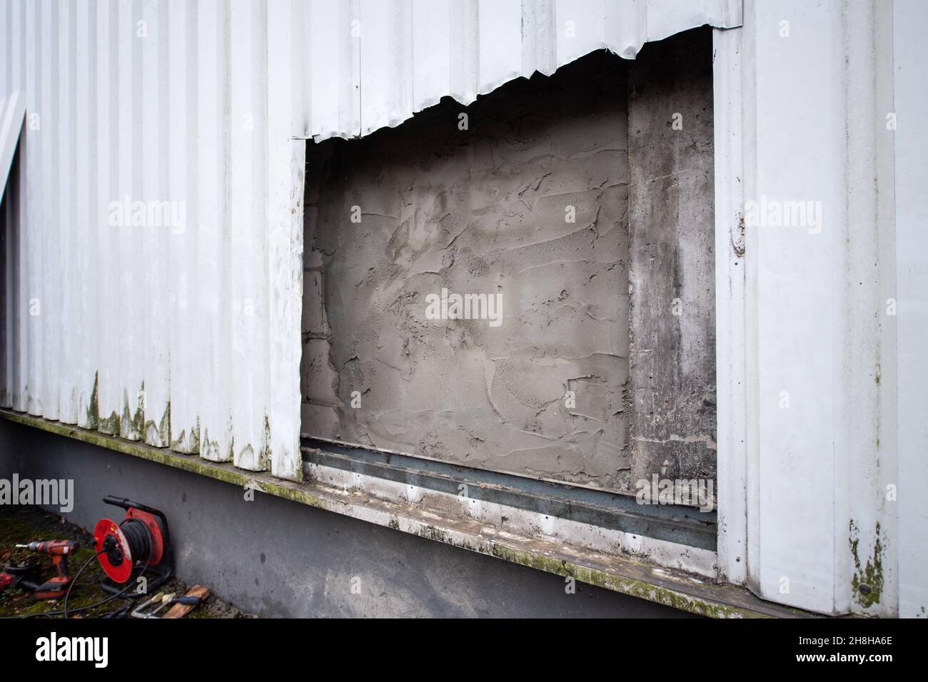 Under lego hi-res stock photography and images - Alamy