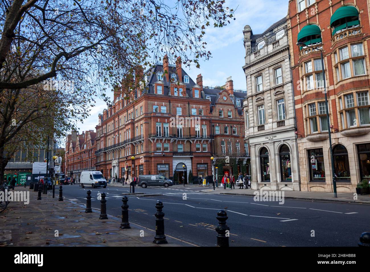 Uk Roundabout High Resolution Stock Photography and Images - Alamy