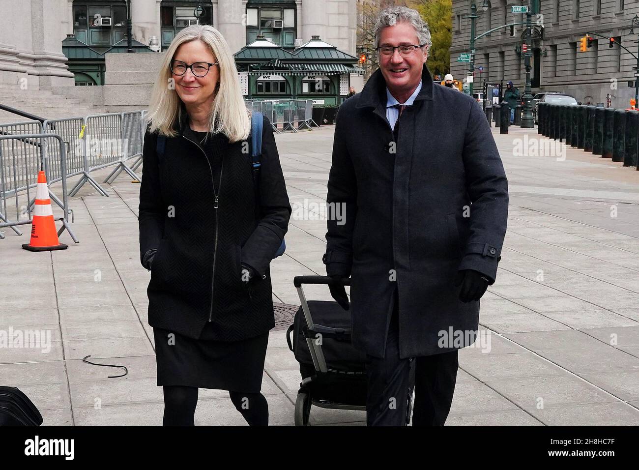 Laura menninger hi-res stock photography and images - Alamy