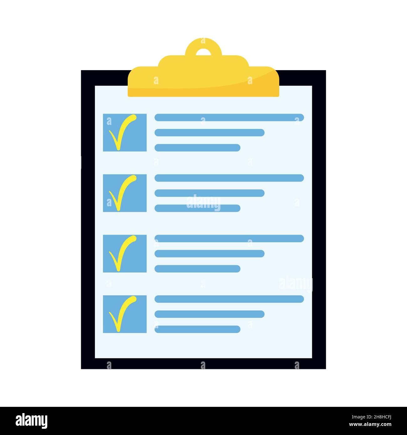 Doctor hands person tablet Cut Out Stock Images & Pictures - Alamy