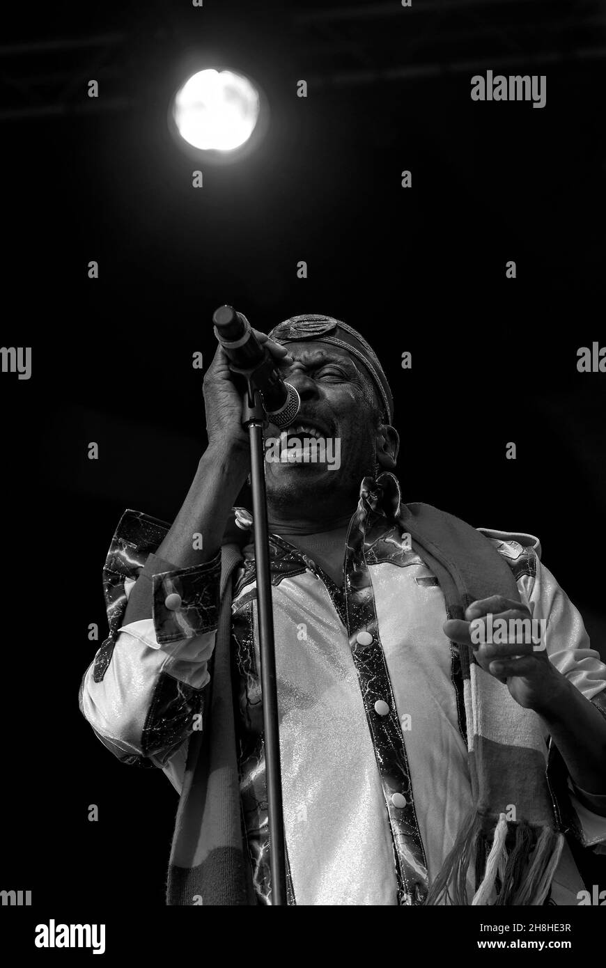 Lund Black and White Stock Photos & Images - Alamy