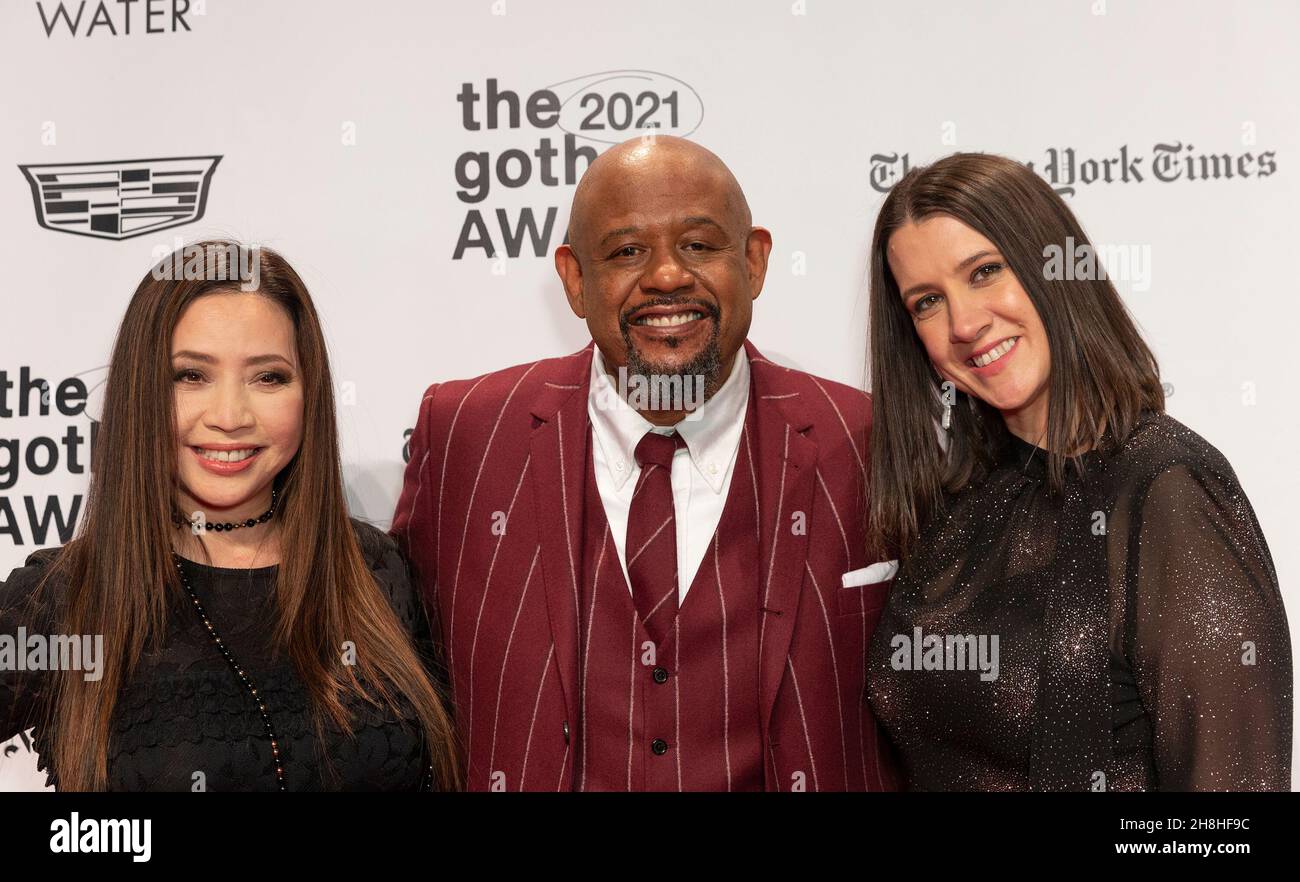 Margot hand producer hi-res stock photography and images - Alamy