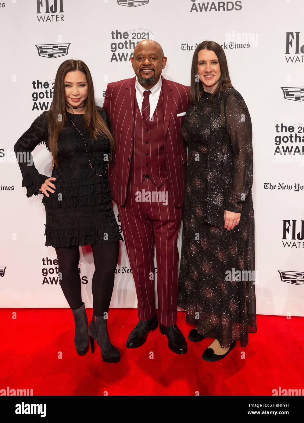 Margot hand producer hi-res stock photography and images - Alamy