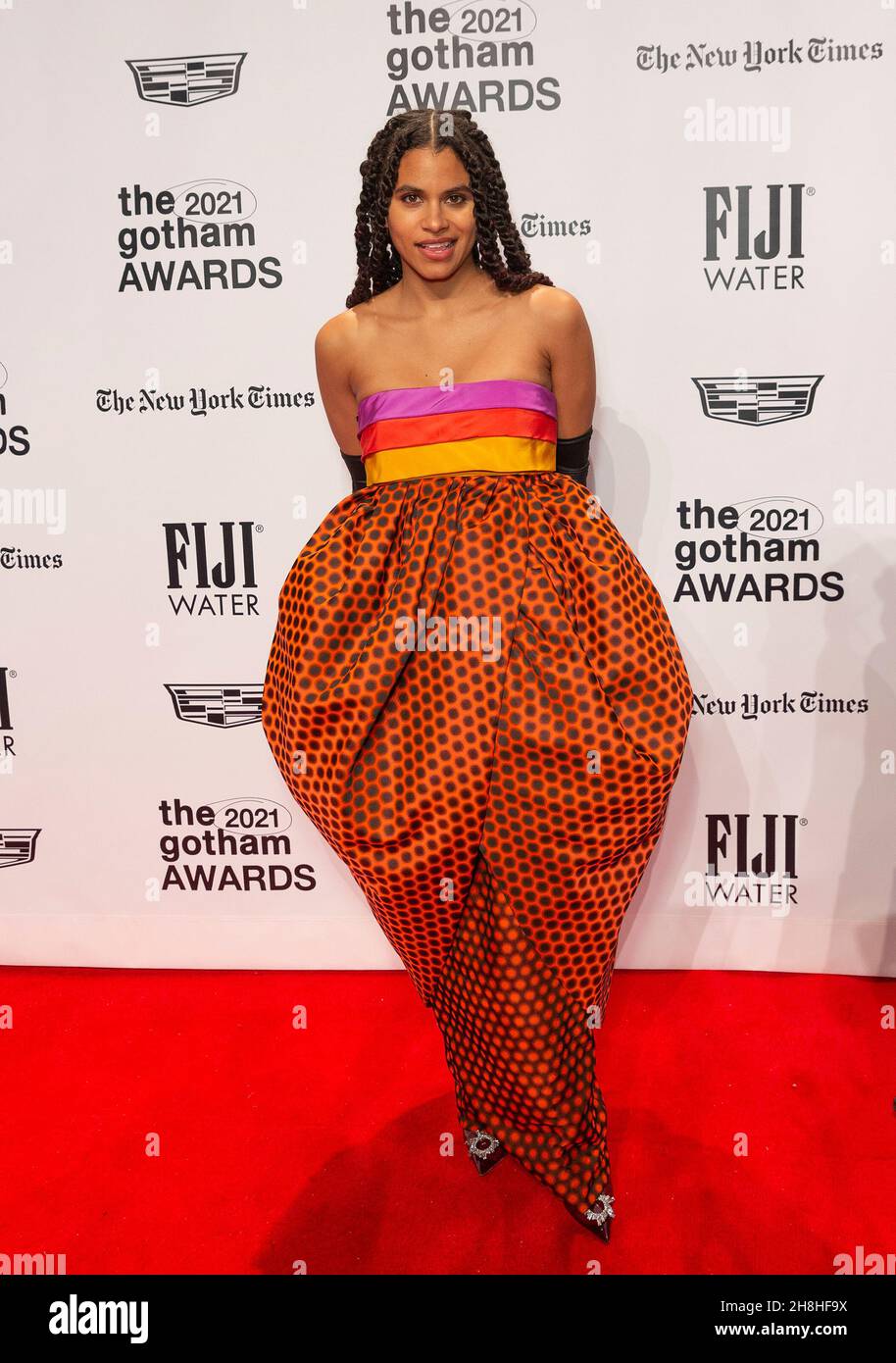 Christopher john rogers’ hi-res stock photography and images - Alamy