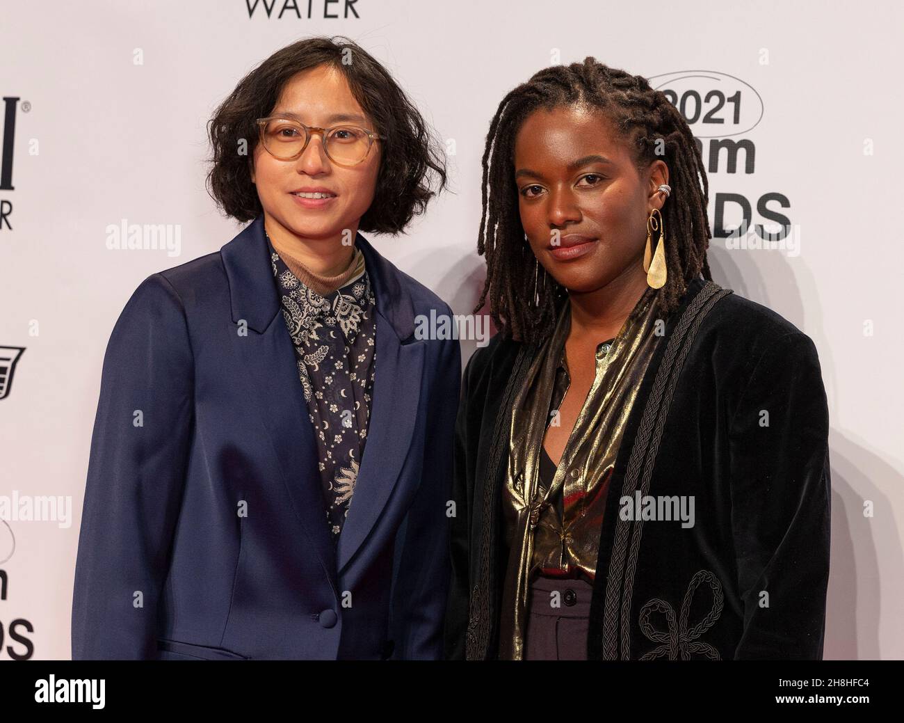 Pin chun liu hi-res stock photography and images - Alamy