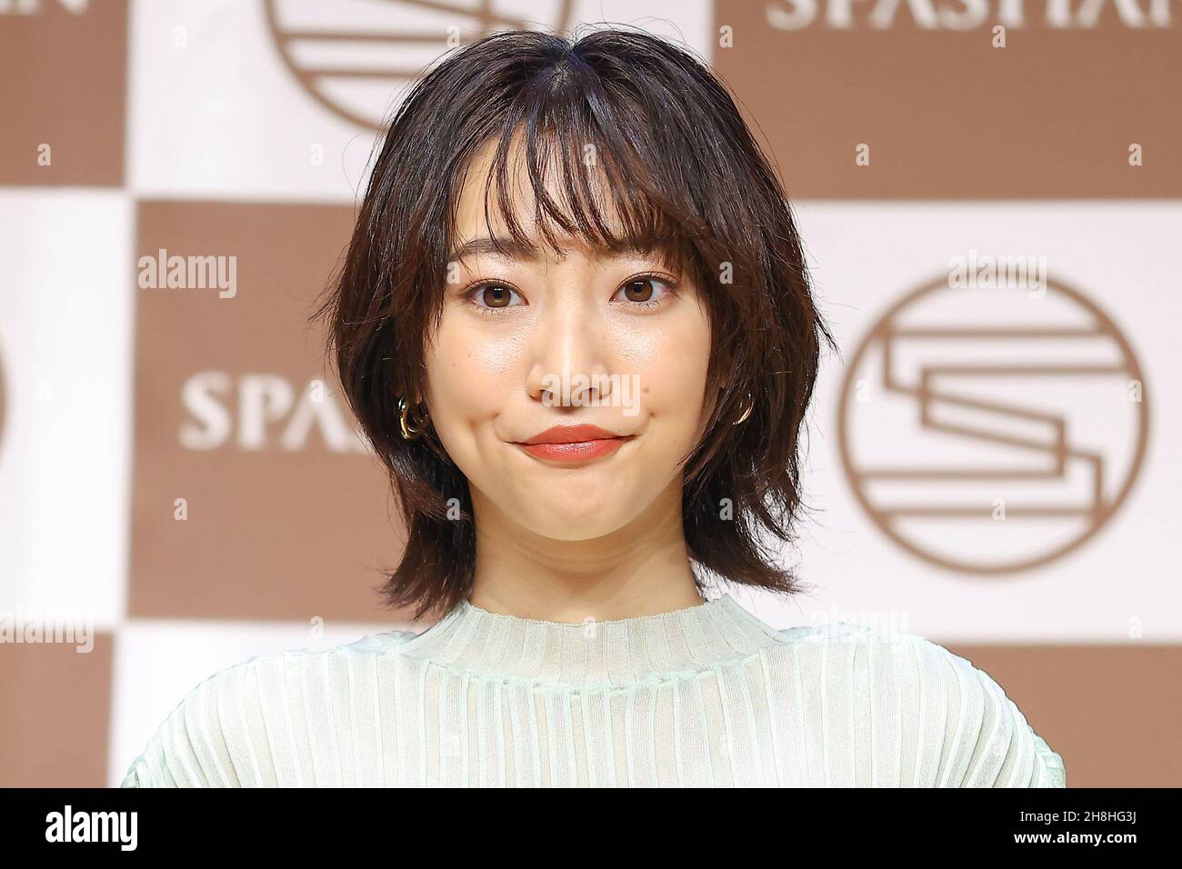 Super car coating brand "SPASHAN" held a presentation of new products for 2022. New commercial ...