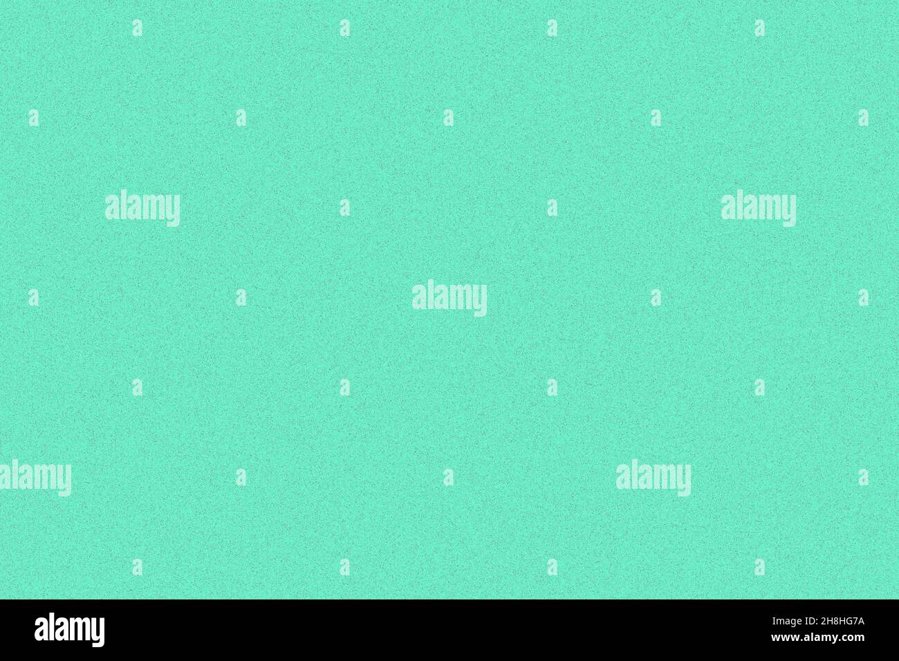 artistic teal, sea-green digital chaos digital graphics texture or ...