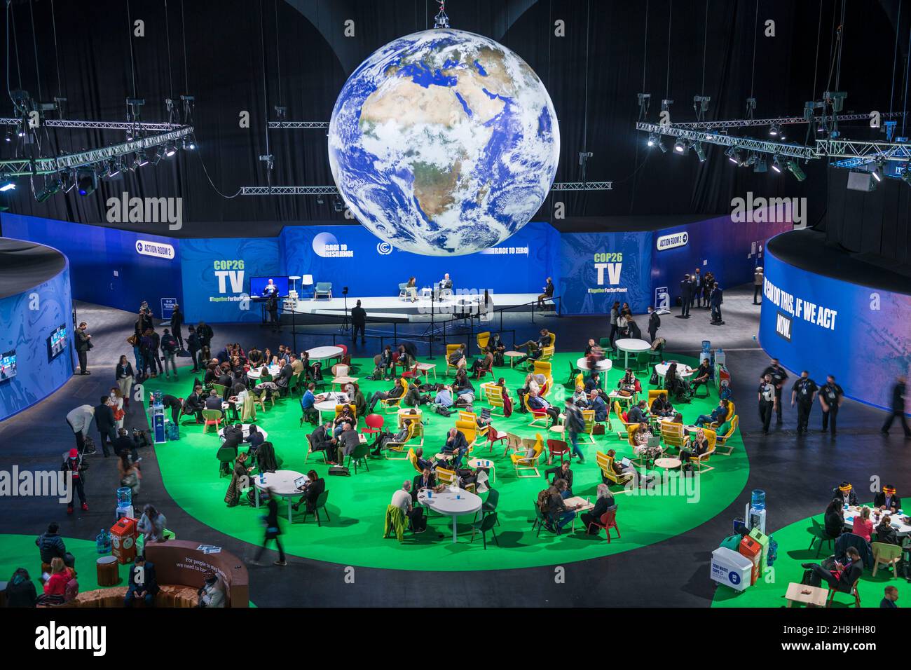 Ovo hydro hi-res stock photography and images - Alamy