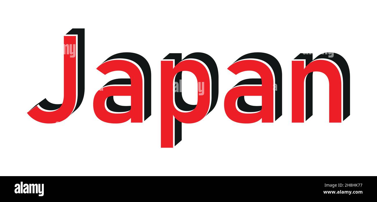 World sakura Stock Vector Images - Alamy