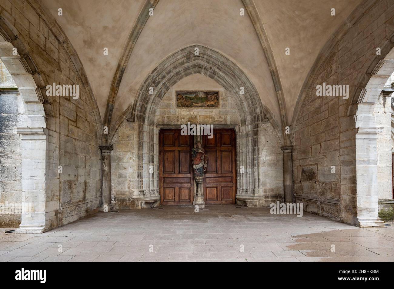 Hypolite hi-res stock photography and images - Alamy