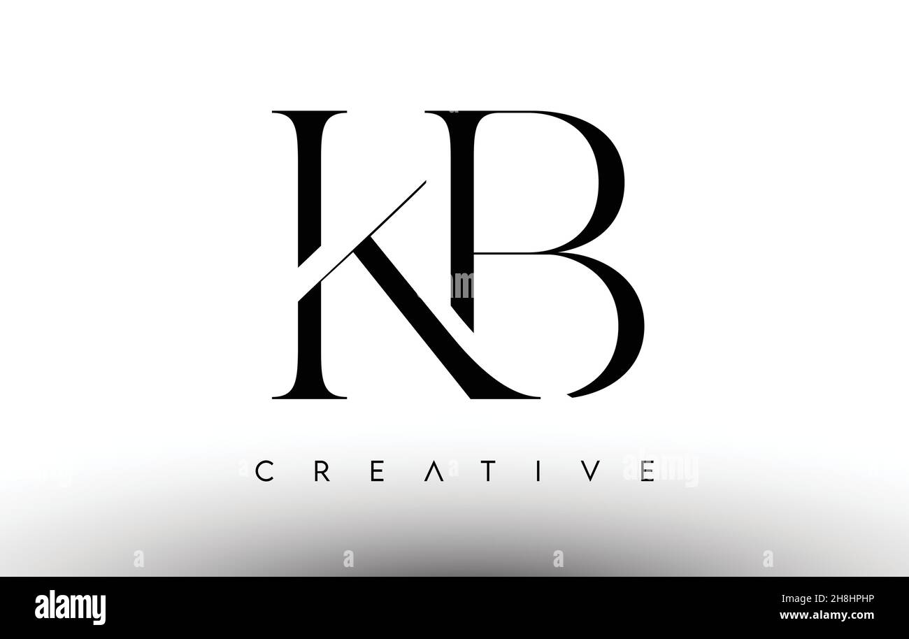 Icon kb hi-res stock photography and images - Alamy