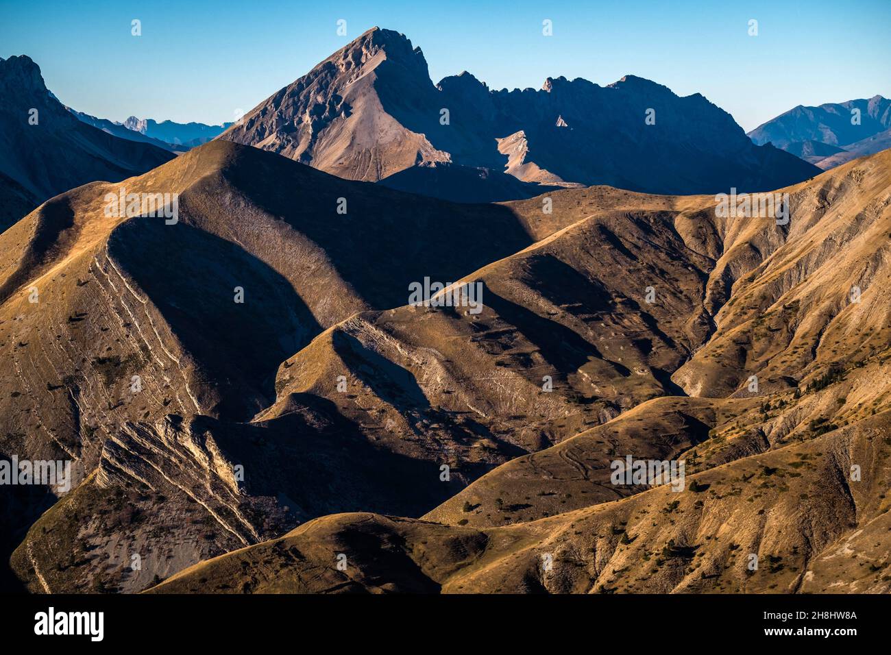 Col de gleize hi-res stock photography and images - Alamy