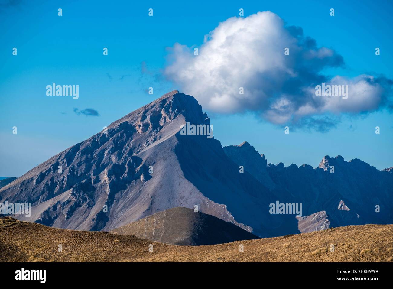 Col de gleize hi-res stock photography and images - Alamy