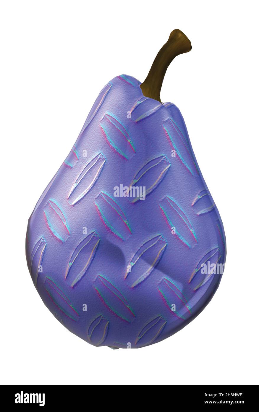 Home and collectibles Stock Vector Images - Alamy