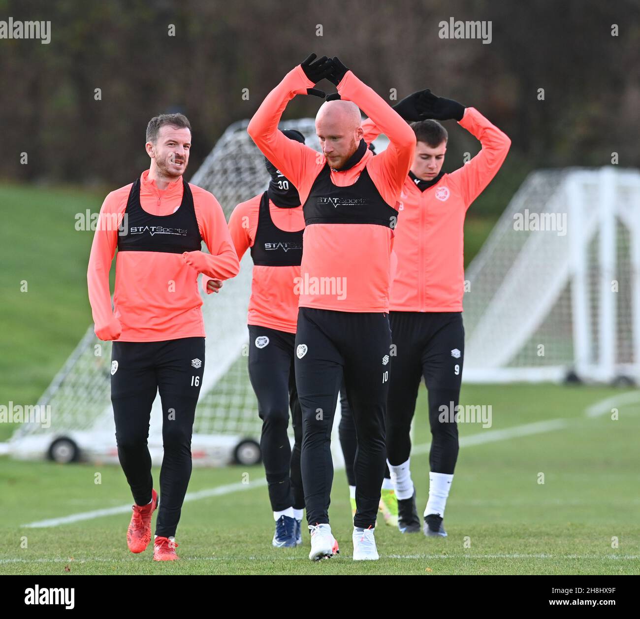 L boyce hi-res stock photography and images - Alamy