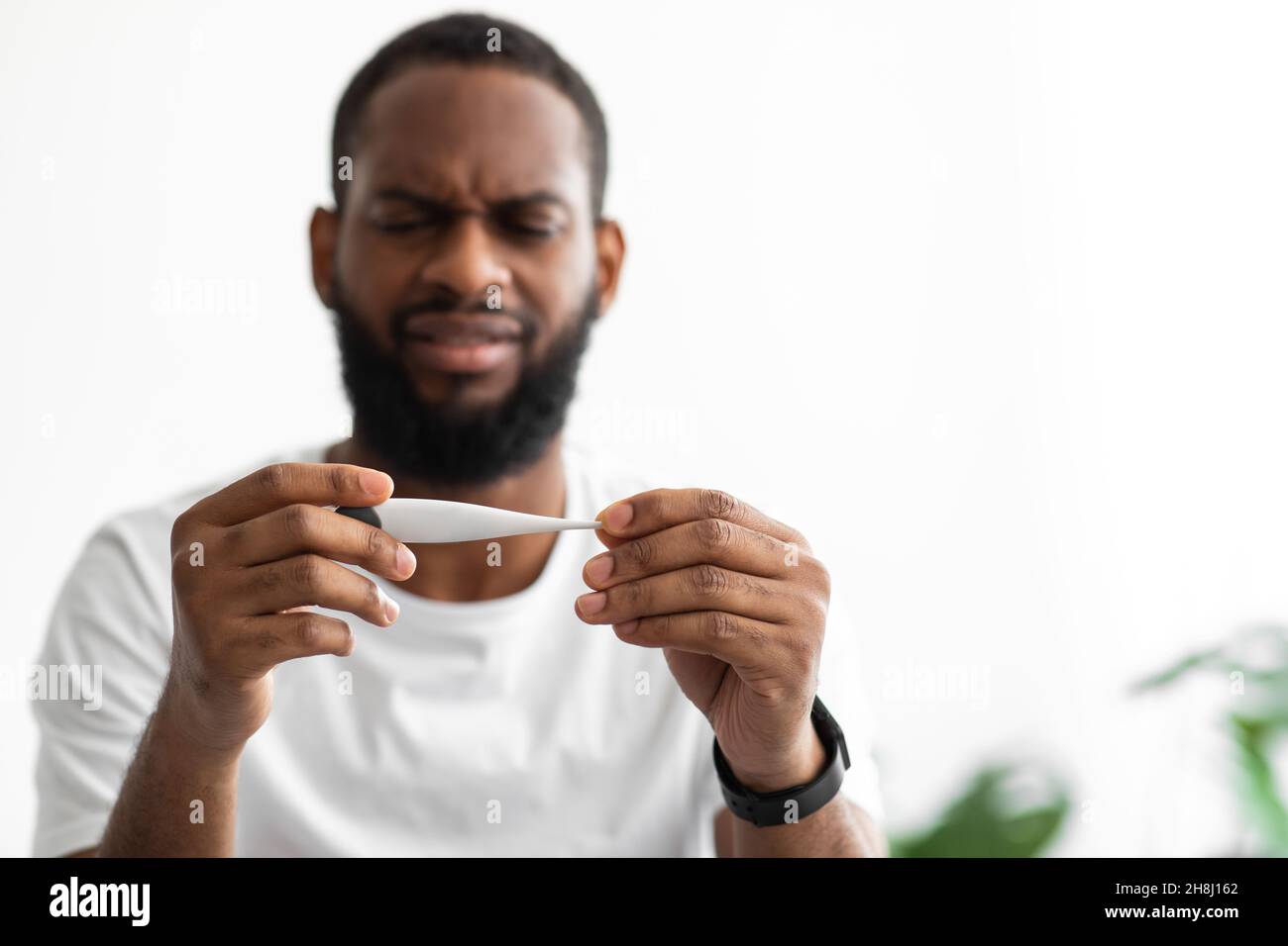 Bad guy hi-res stock photography and images - Alamy