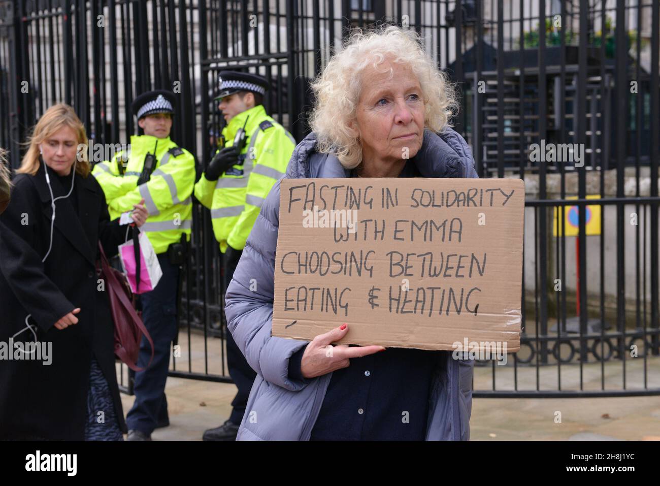 Emma smart hi-res stock photography and images - Alamy