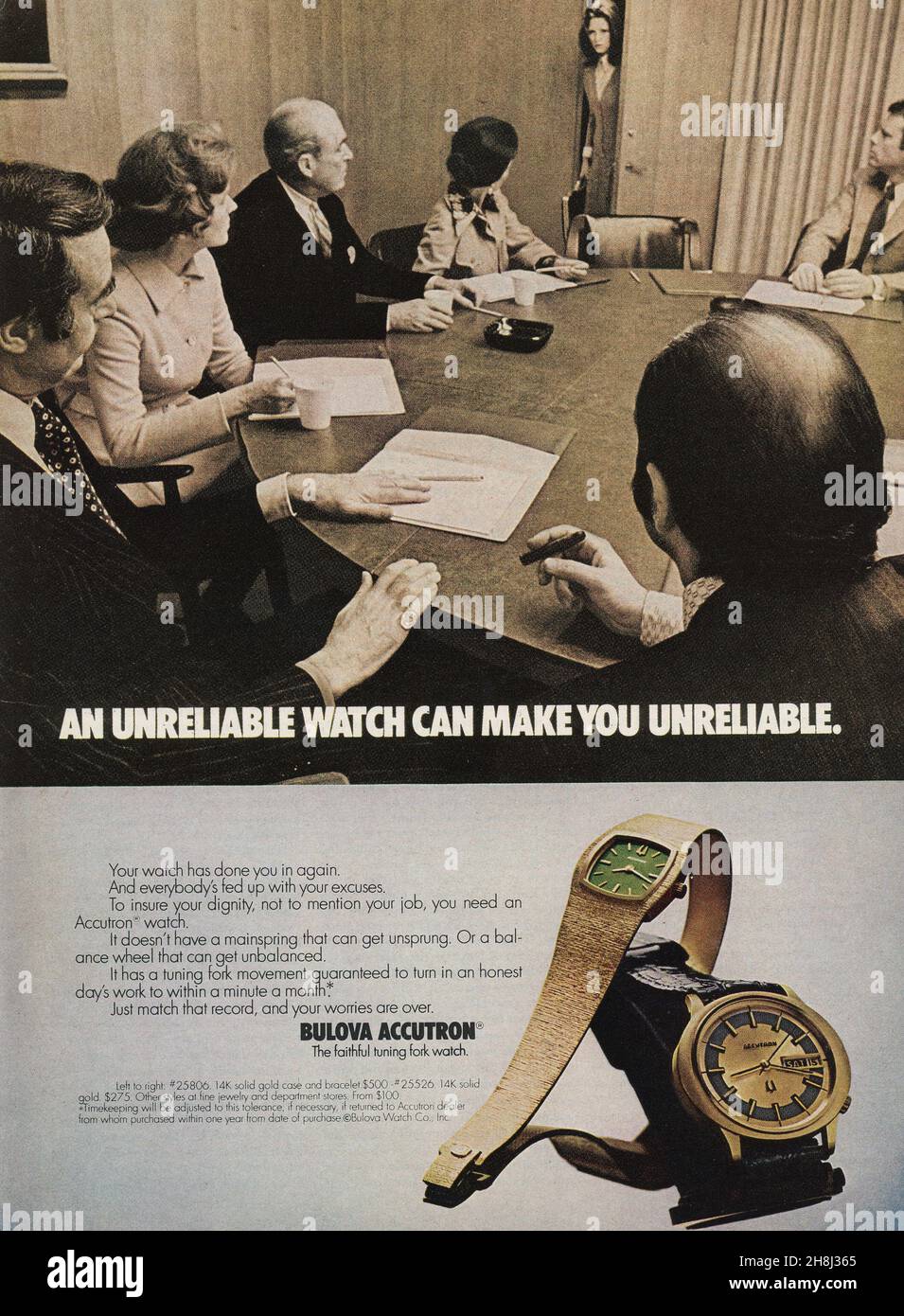 June 1973 "Playboy" issue advertising, USA Stock Photo - Alamy