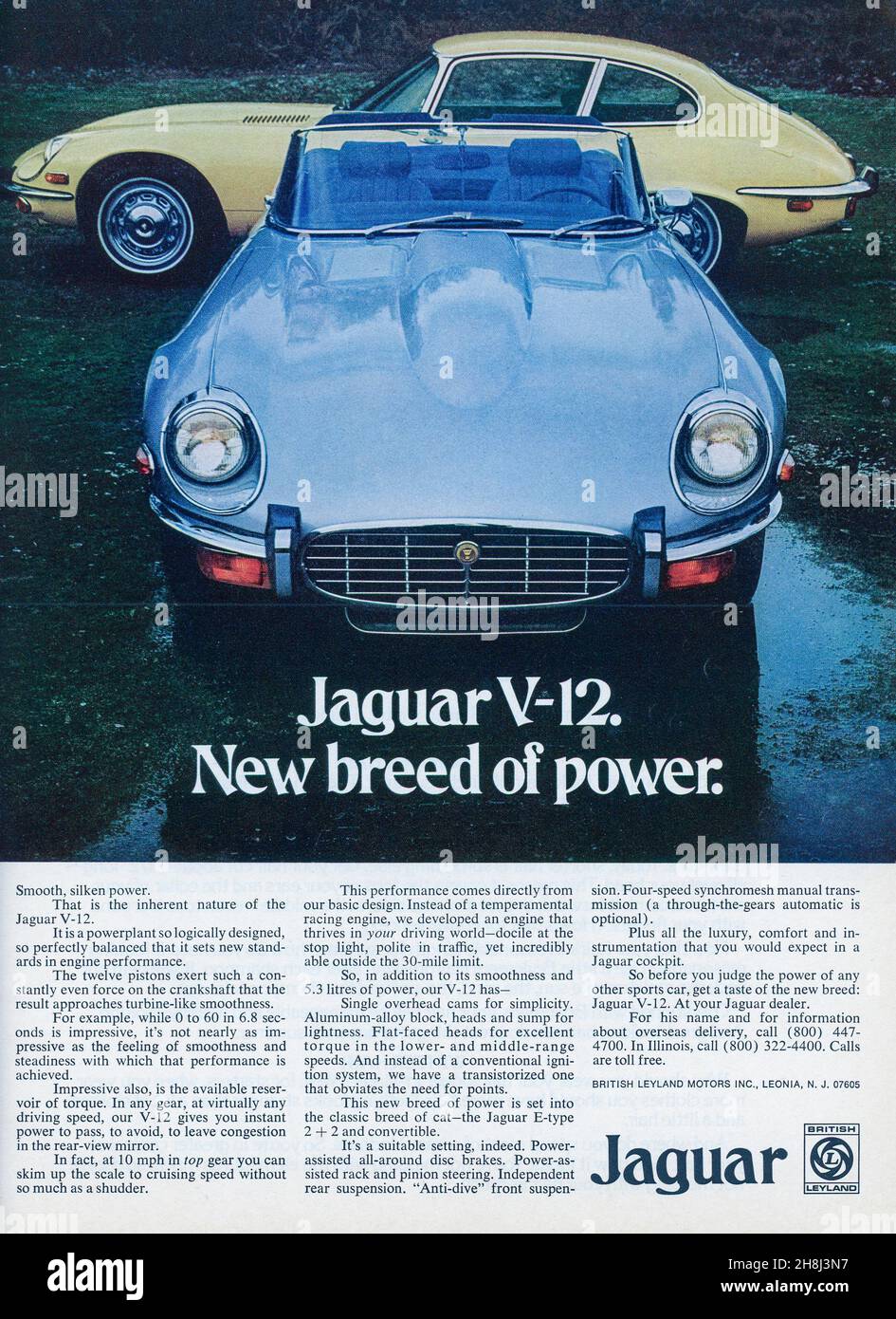 June 1973 "Playboy" issue advertising, USA Stock Photo - Alamy