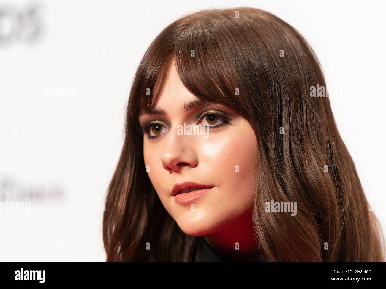 101 wall street hi-res stock photography and images - Alamy