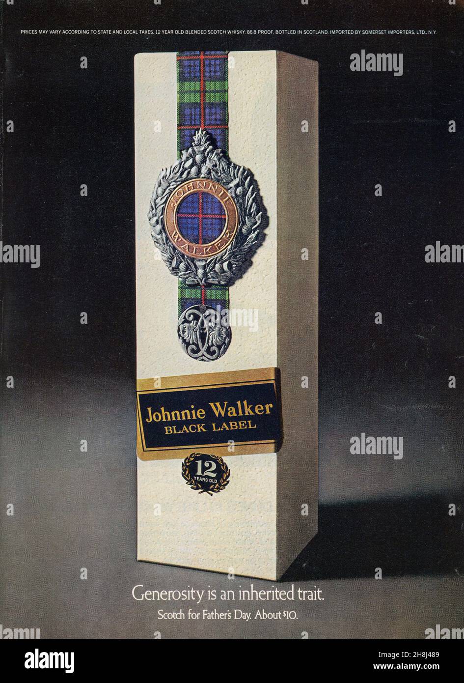 June 1973 "Playboy" issue advertising, USA Stock Photo - Alamy