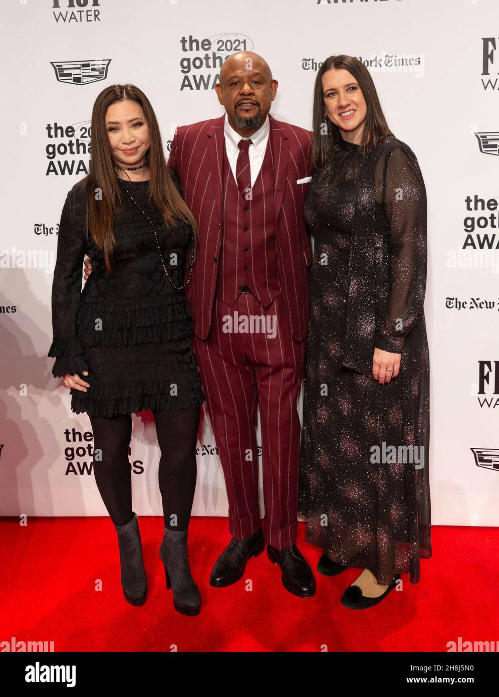 Margot hand producer hi-res stock photography and images - Alamy