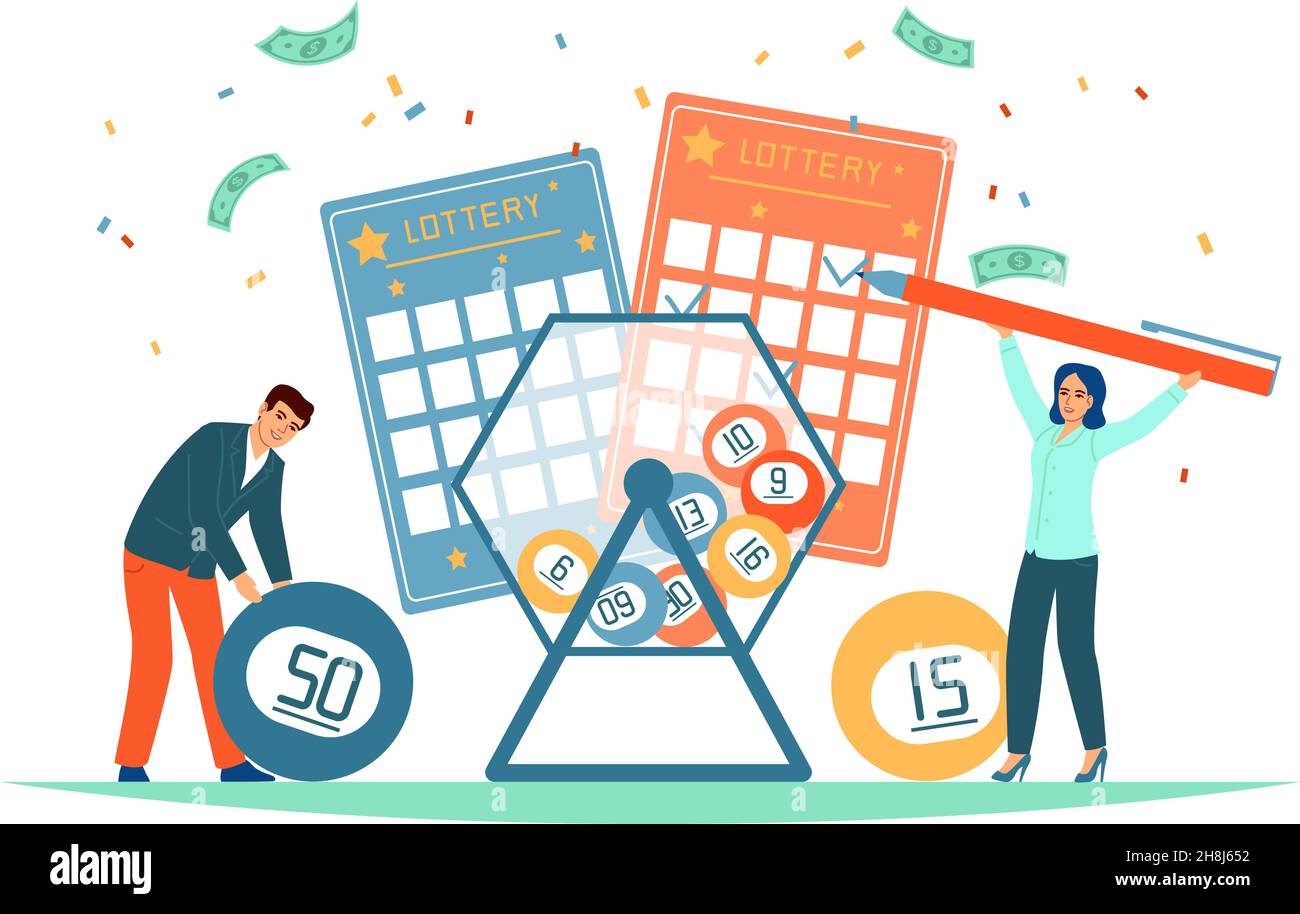 Guess the number hi-res stock photography and images - Alamy