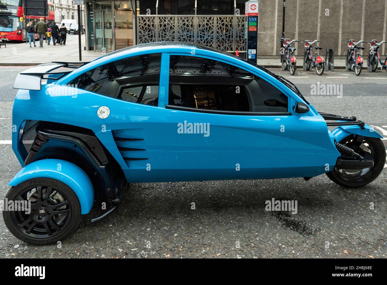 Harvey and wheeler hi-res stock photography and images - Alamy