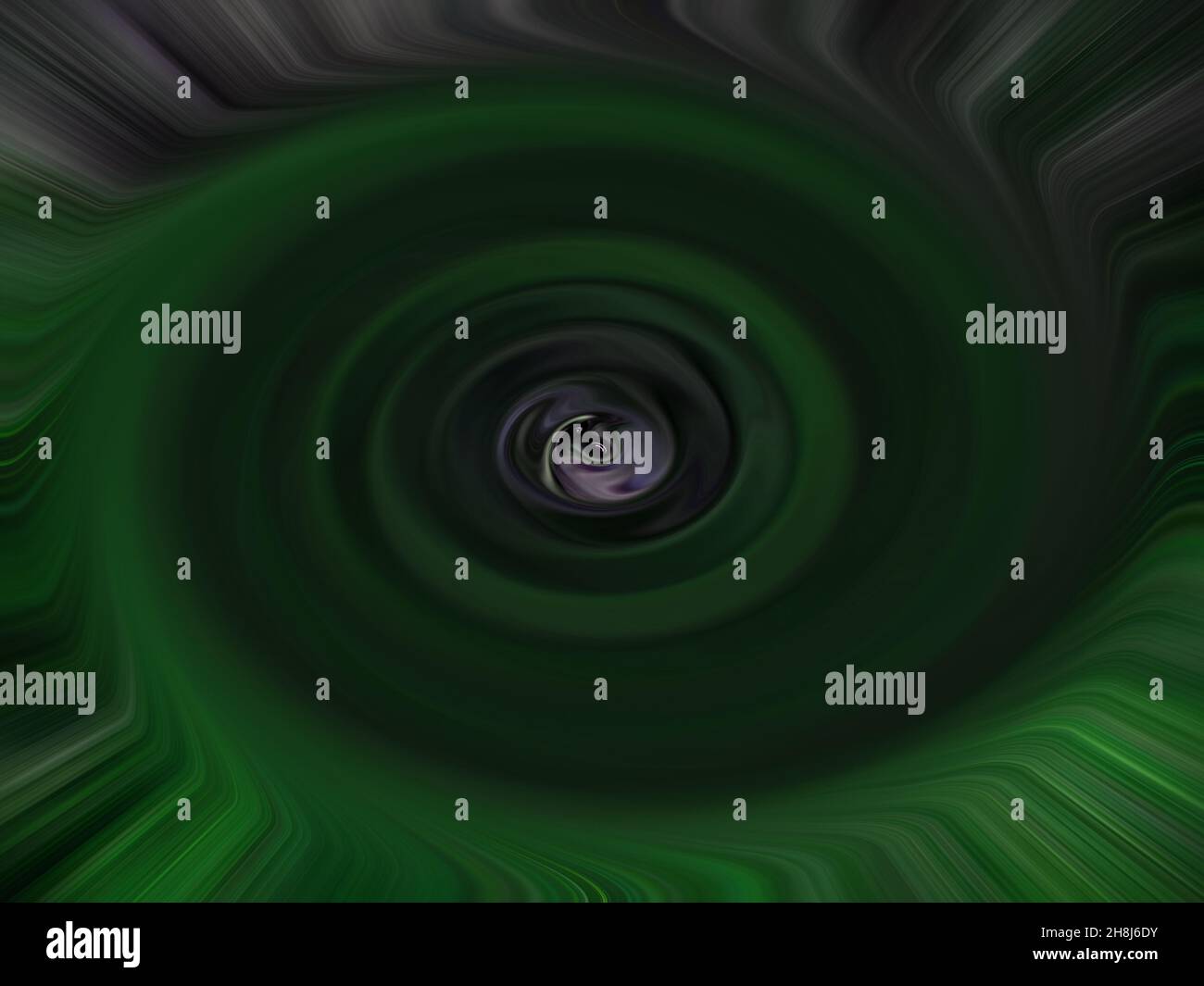 Dark theme design hi-res stock photography and images - Alamy