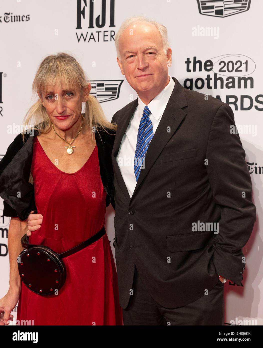 Constance shulman hi-res stock photography and images - Alamy