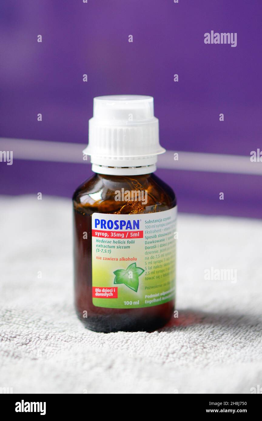 Prospen hi-res stock photography and images - Alamy