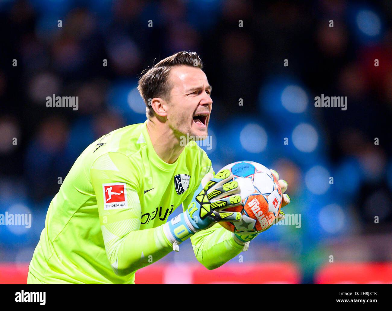 Sports spo soccer football gesture facial expression screaming germany ...