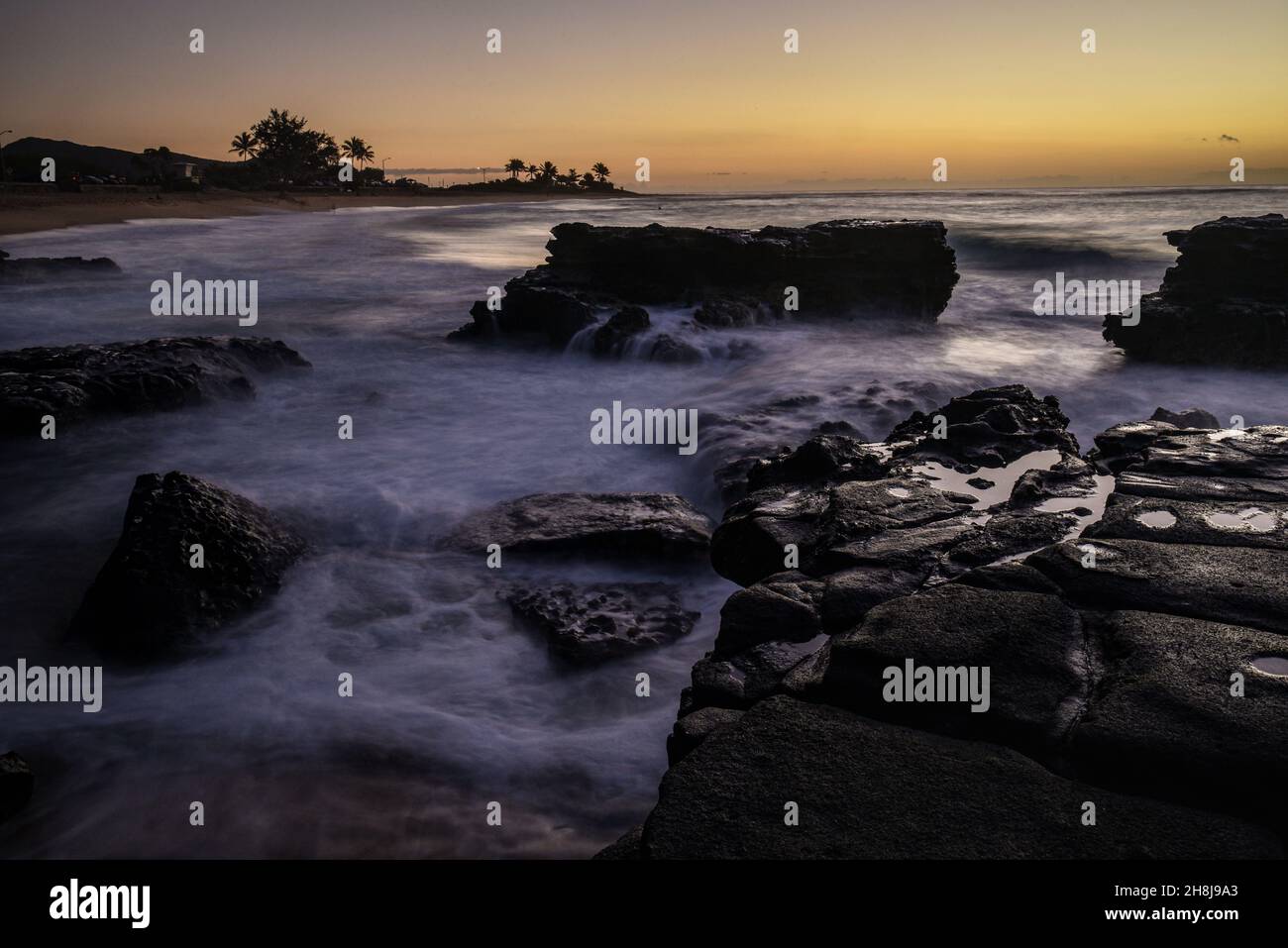 Water swirls hi-res stock photography and images - Alamy