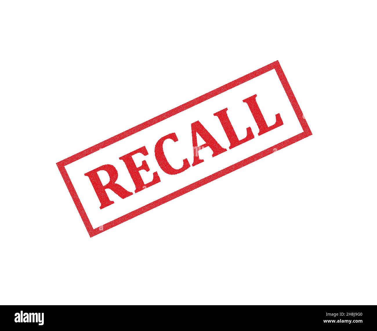 Backtrack Stock Vector Images - Alamy