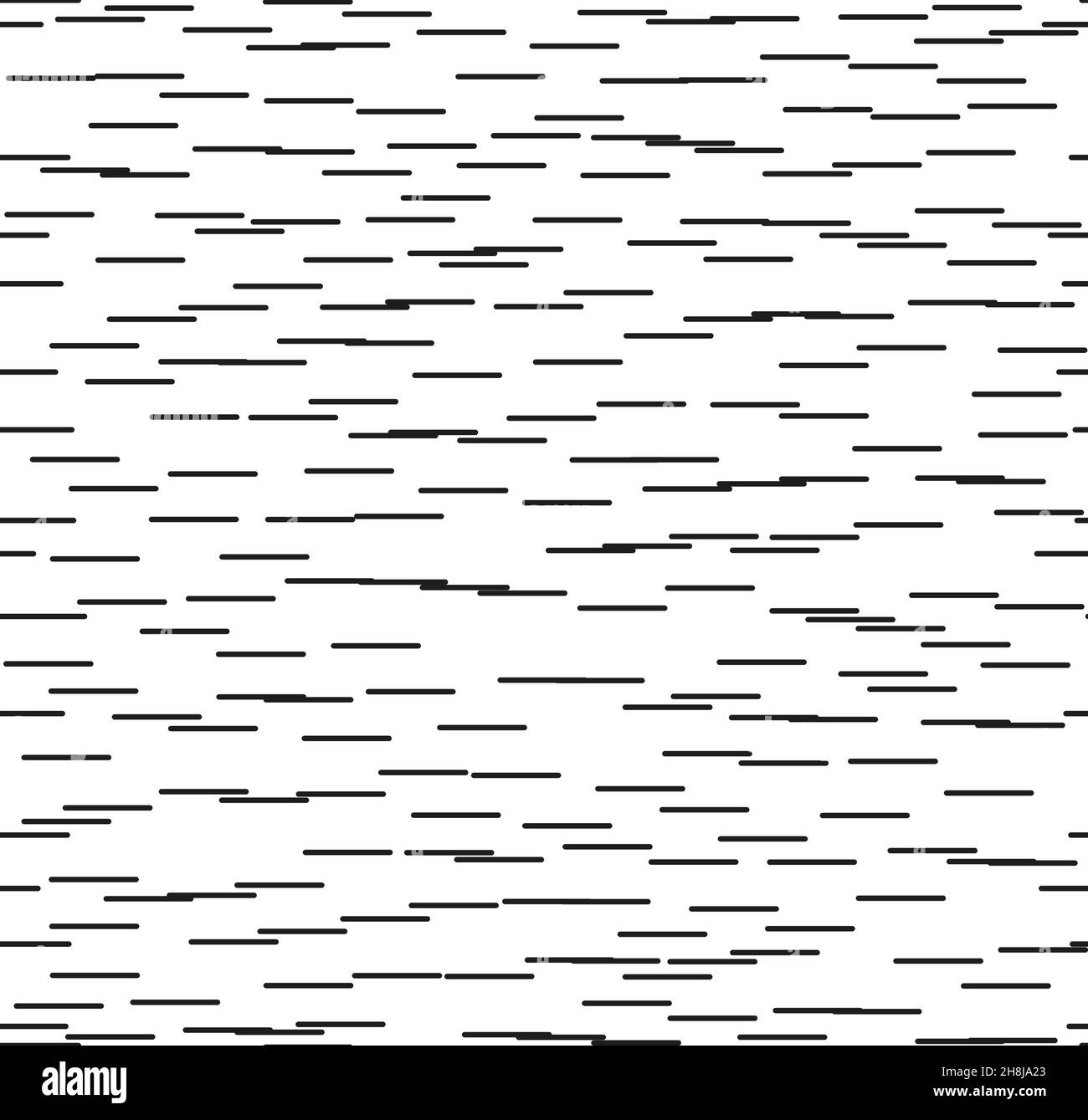 Random lines hi-res stock photography and images - Alamy