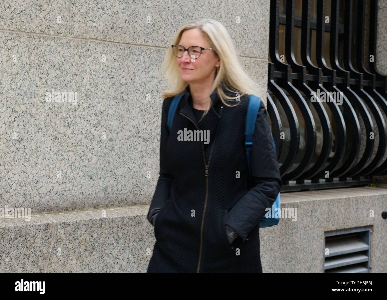 Laura menninger hi-res stock photography and images - Alamy