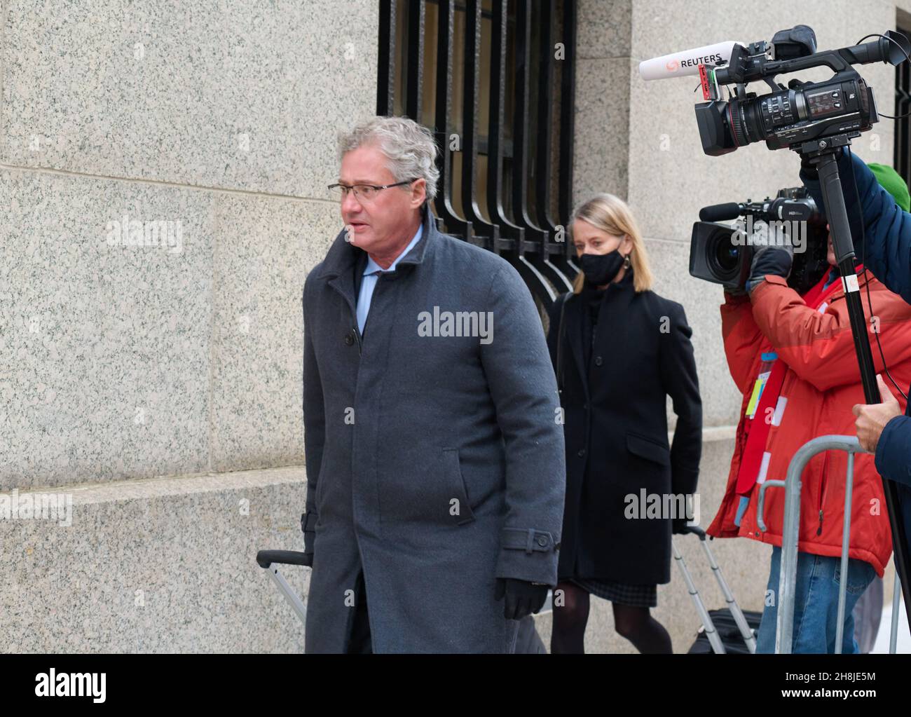 Jeffrey pagliuca hi-res stock photography and images - Alamy