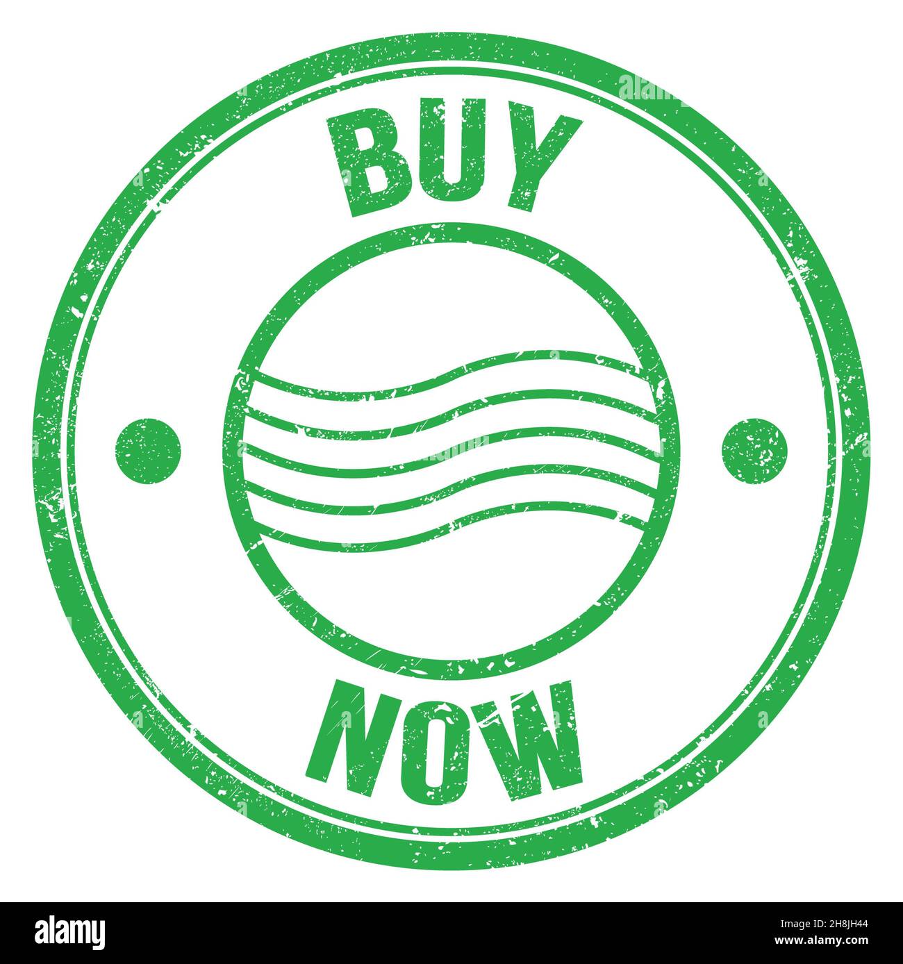 Buy now! text written hi-res stock photography and images - Alamy