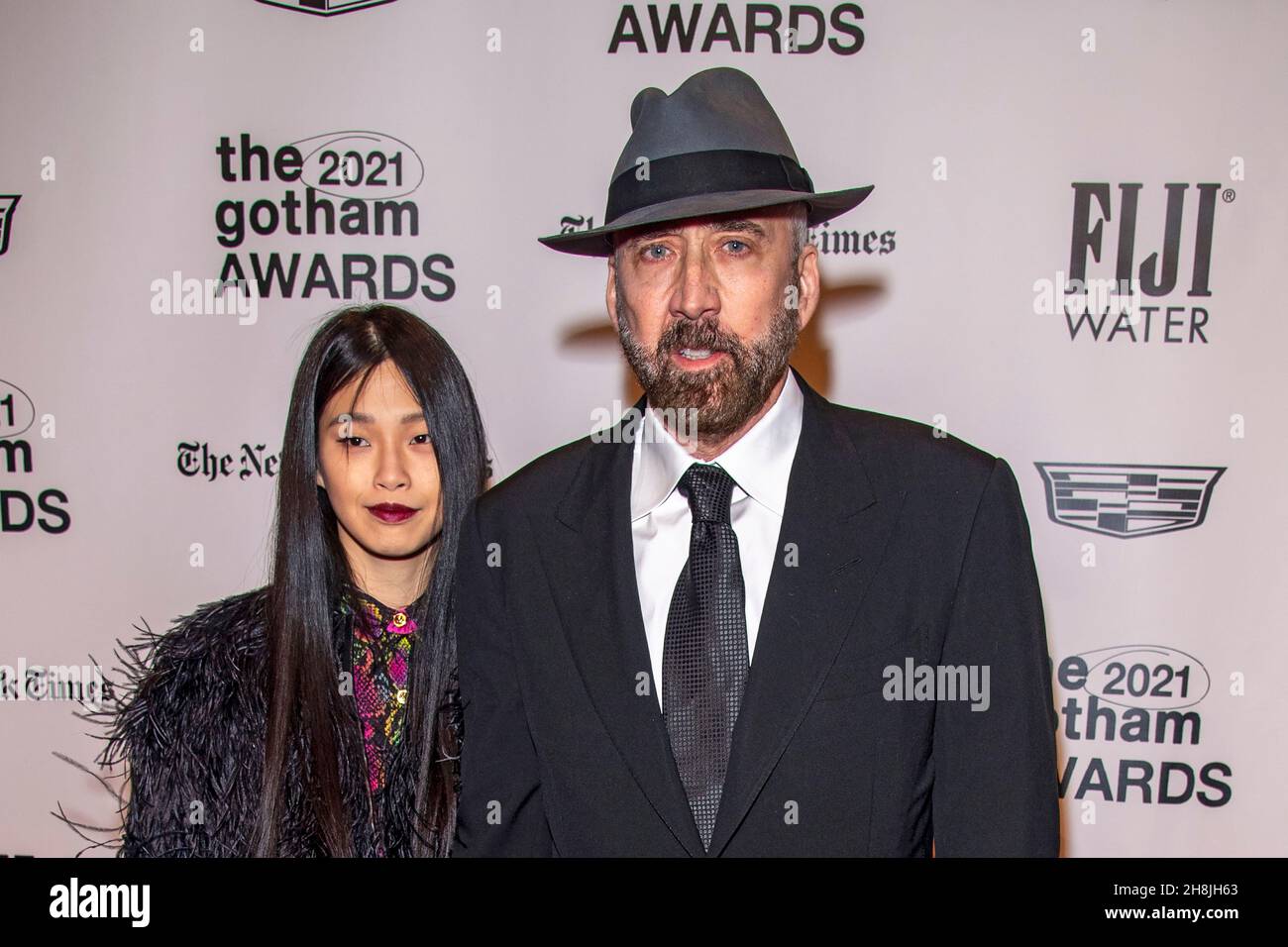 Riko shibata hi-res stock photography and images - Alamy