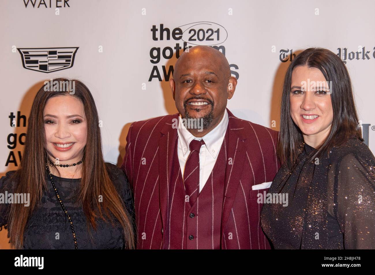 Margot hand hi-res stock photography and images - Alamy