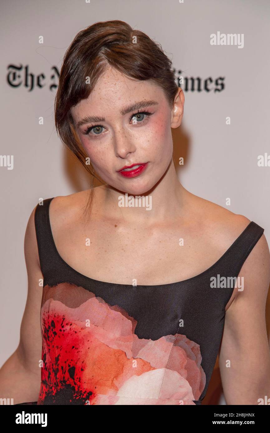 Suzanna son hi-res stock photography and images - Alamy