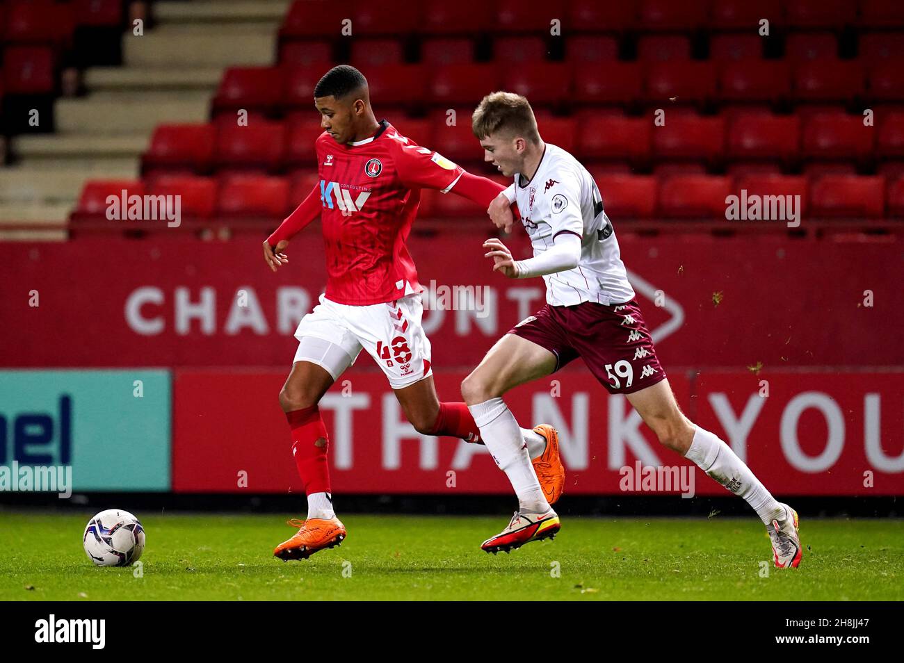 Josh mason hi-res stock photography and images - Alamy