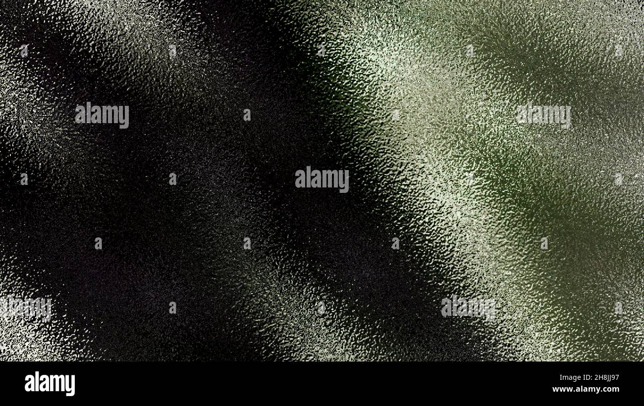 Abstract futuristic animated fiber optics hi-res stock photography and ...