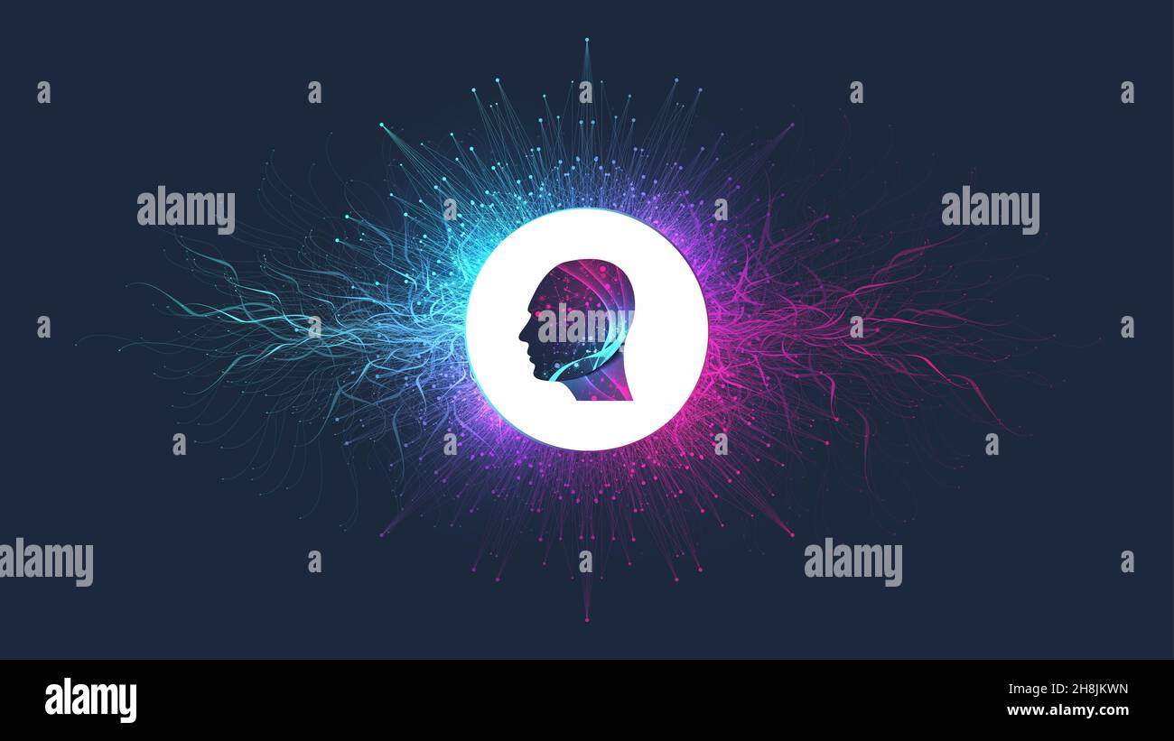 Artificial intelligence with Digital Brain, Neural Networks and ...