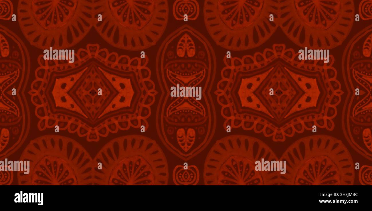 Art texture chinese. Vintage japanese background. Oriental asian design ...